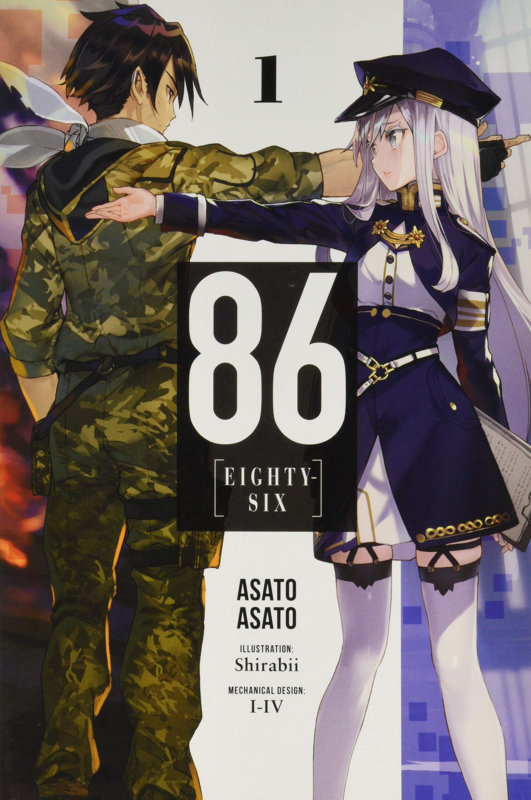 Novels Here Light Novels Just For You Novels Here Light Novels Just For You
