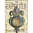 The Expected One: A Novel (Book One of the Magdalene Line): McGowan ...