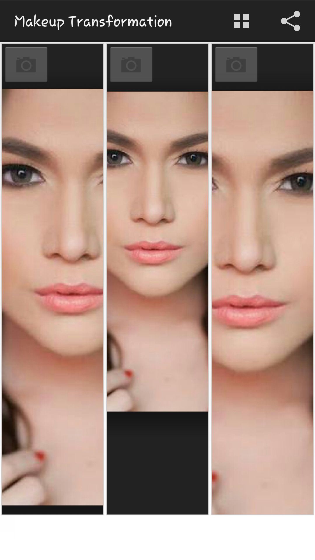 makeup-transformation-pricepulse