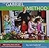 Visualization for Weight Loss: The Gabriel Method Guide to Using Your ...
