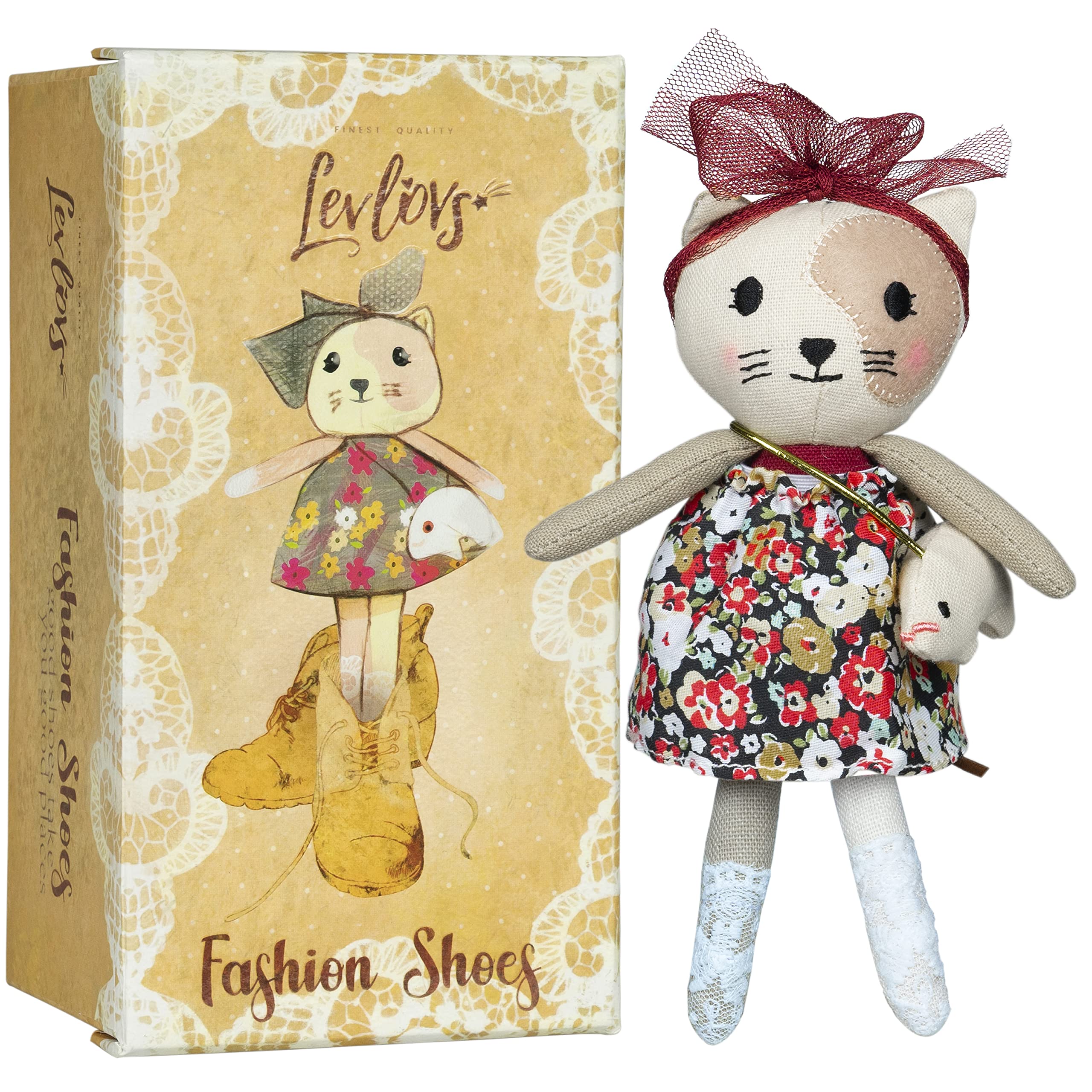 LEVLOVS shop Kenya | Buy LEVLOVS products online Kenya | Whizzcart