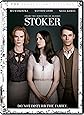 Amazon.com: Stoker: Nicole Kidman, Matthew Goode: Movies & TV