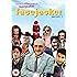 Fonejacker - Doovde: Series 1 And 2 [DVD]: Amazon.co.uk: Kayvan Novak ...
