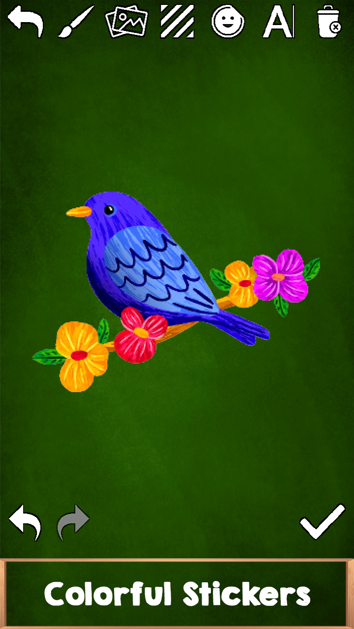 Blackboard:Amazon.in:Appstore for Android