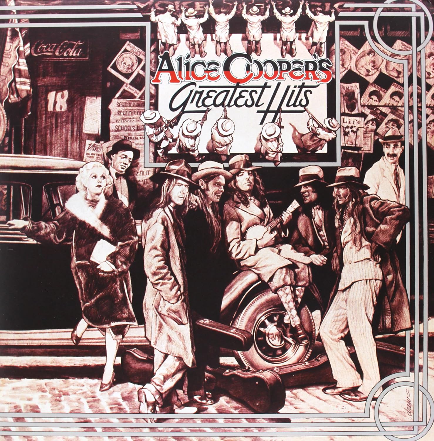 Greatest Hits Vinyl LP Amazon de Musik greatest-hits-vinyl-lp-amazon-de-musik