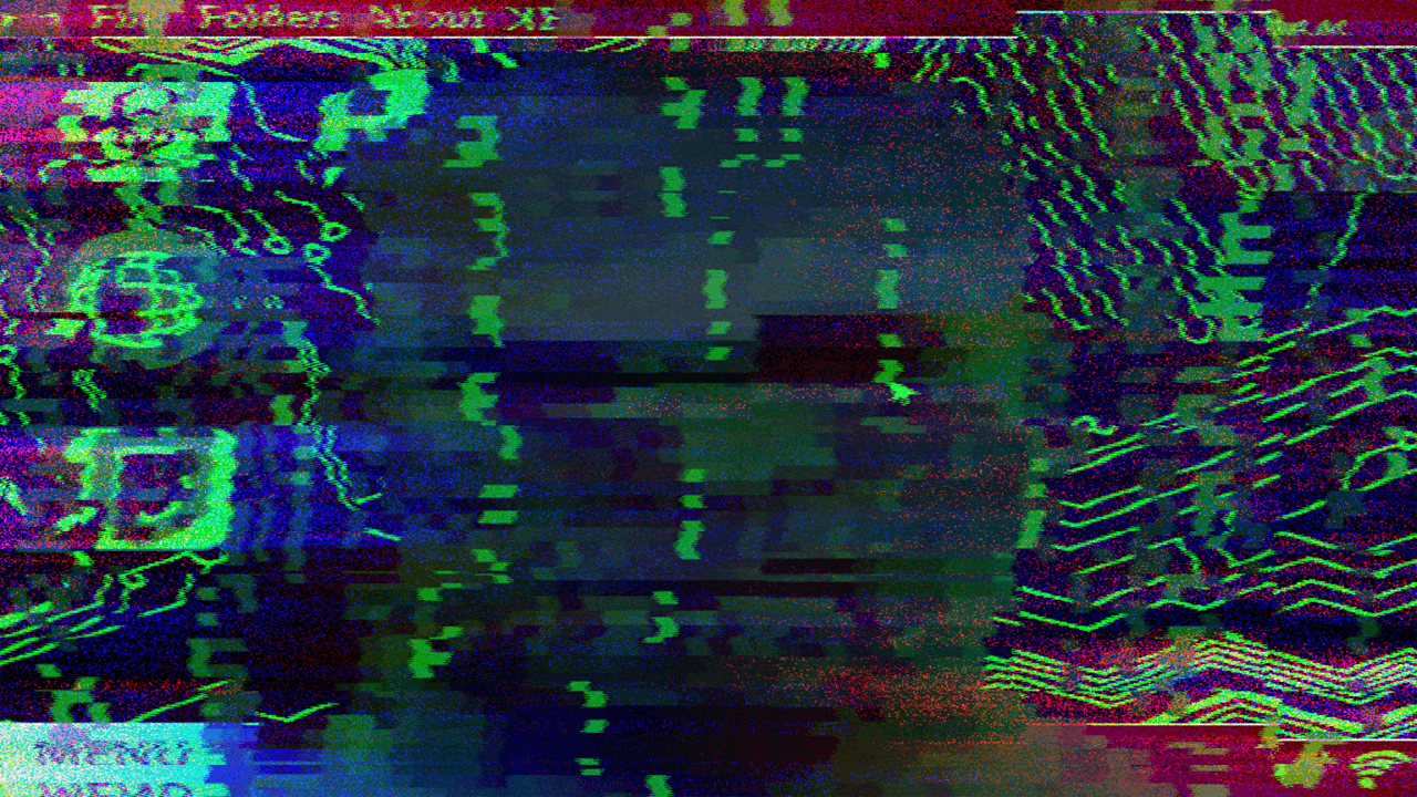 Hacker.exe:Amazon.com:Appstore for Android