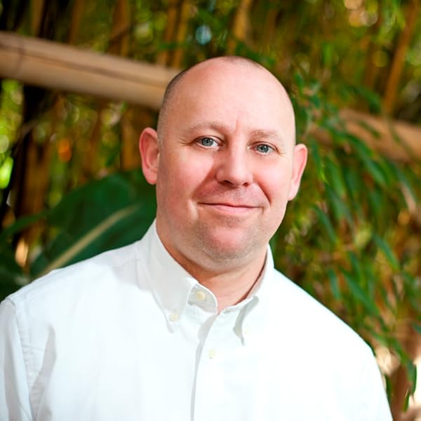 Windows Registry Troubleshooting: Amazon.co.uk: Mike Halsey, Andrew ...