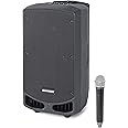 Amazon.com: Samson Expedition XP310w 12” 300 Watt Battery Powered ...