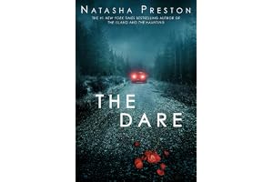Amazon.com New Releases: The best-selling new & future releases in Teen ...