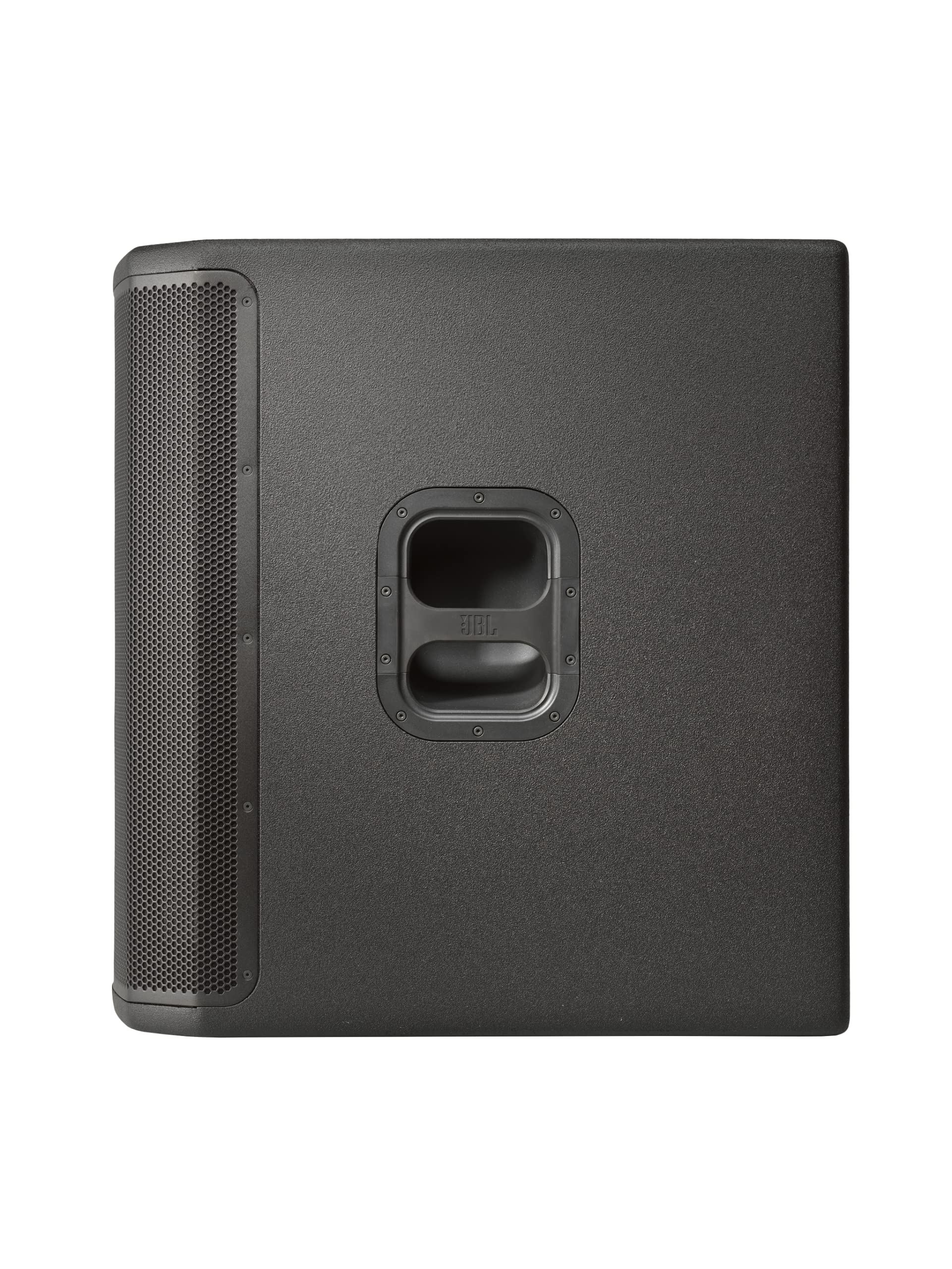 Mua Professional PRX918XLF Next-Generation 18-Inch Powered Portable 2 ...