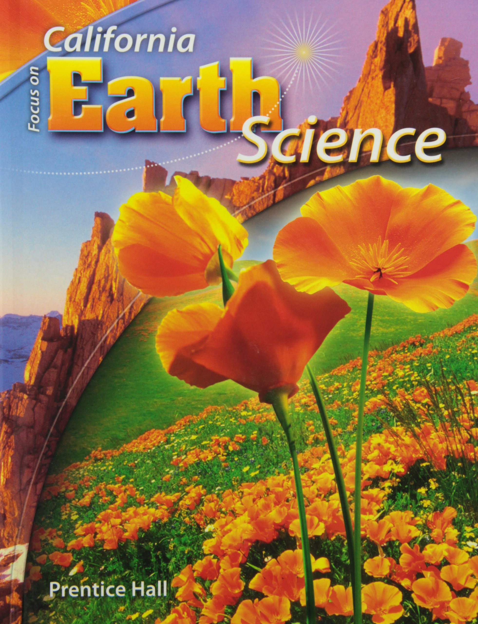 6Th Grade Science Book Pdf Grade 6 Textbooks Free Kids Books All 6Th Grade Science Book Pdf Grade 6 Textbooks Free Kids Books All