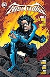 Amazon.com: Robin Vol. 4: Turning Point (9781401265878): Chuck Dixon: Books