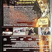 Die Jagd nach dem Schatz der Nibelungen: Amazon.de: Benjamin Sadler, Bettina Zimmermann, Fabian ...