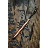 Amazon.com: Mini Bolt Action Pen (Copper) : Industrial & Scientific