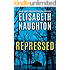 Unspeakable (Deadly Secrets Book 4) eBook: Elisabeth Naughton: Amazon ...