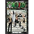 One Piece Vol. 7 | Amazon.com.br