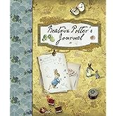 Amazon.com: A Celebration of Beatrix Potter: Art and letters by more ...