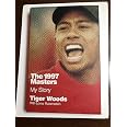 Amazon.com: The 1997 Masters: My Story: 9781455543588: Woods, Tiger ...