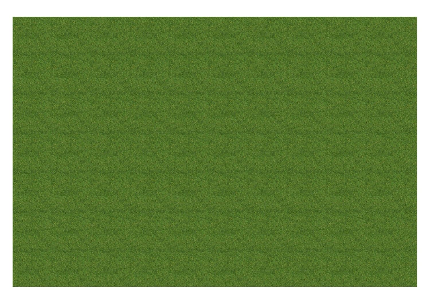 "Grass" 6x4ft gaming mat for miniature games Terrain PlayMat: Amazon.co ...