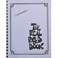 The Real Book - Volume IV: C Edition (Real Books (Hal Leonard)): Hal ...