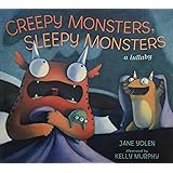 My Monster Mama Loves Me So: Laura Leuck, Mark Buehner: 9780060088606 ...