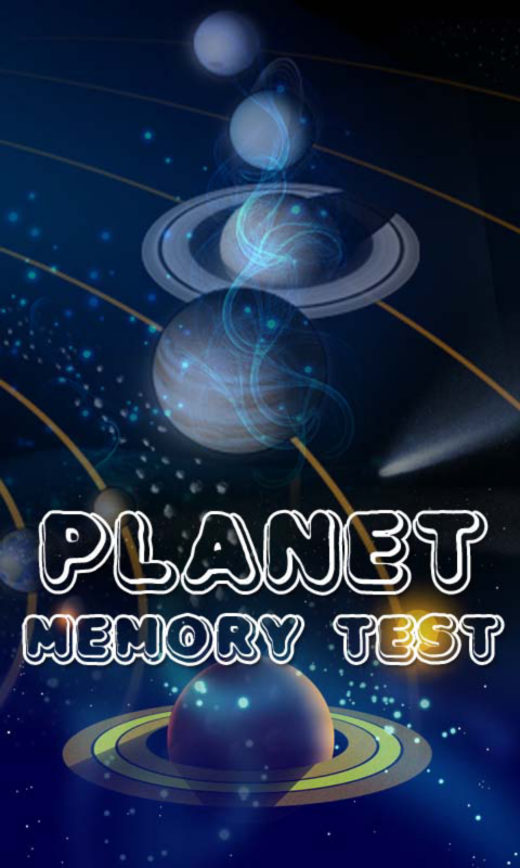 Planet Memory Game:Amazon.co.uk:Appstore for Android