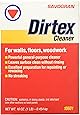 Amazon.com: Savogran 10601 Dirtex Powder Cleaner, 1-Pound: Home Improvement