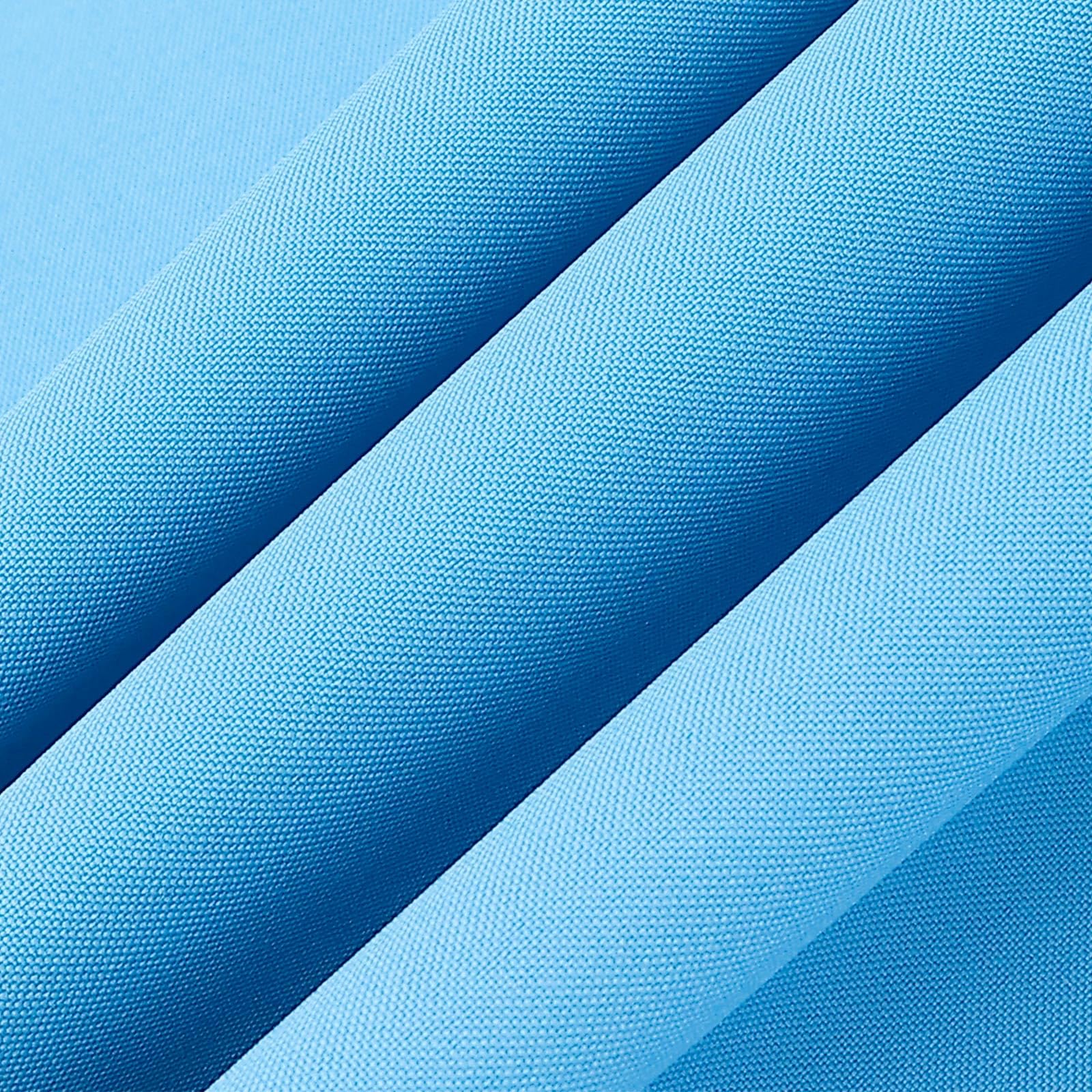 Book Cloth,17x55”,bookcloth,Cloth Book Cover,Fabric Book Cover, Fabric ...