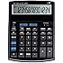 Hewlett Packard QuickCalc Handheld Calculator: Amazon.co.uk: Office ...