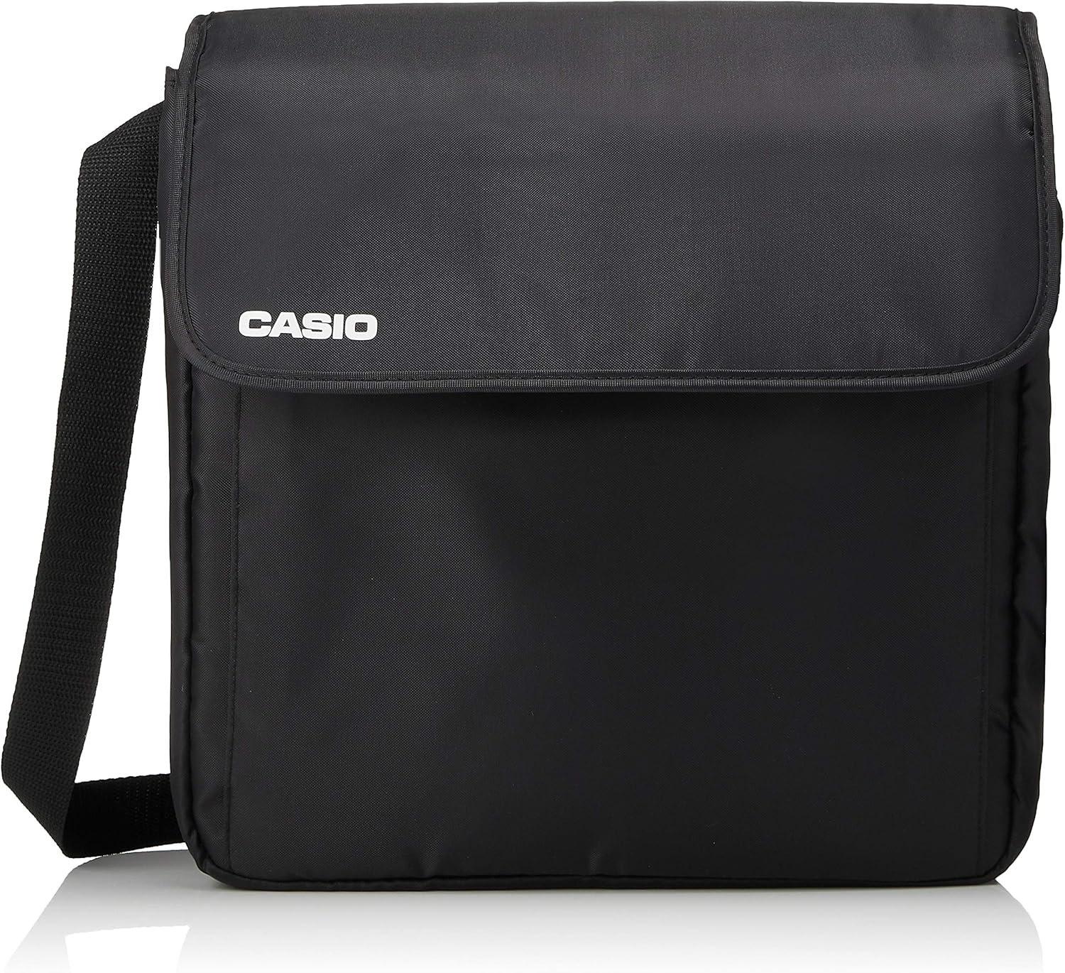 CASIO Core Advanced Series Carry Bag – BigaMart
