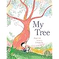 My Tree: Lim, Hope, Na, Il Sung: 9780823443383: Amazon.com: Books