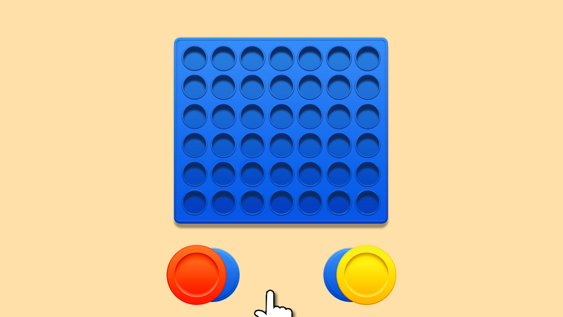 Align 4 BIG for TV - App on Amazon Appstore