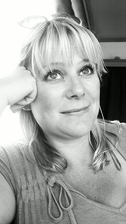 Emma Cooper – Author in the Spotlight – Portobello Book Blog