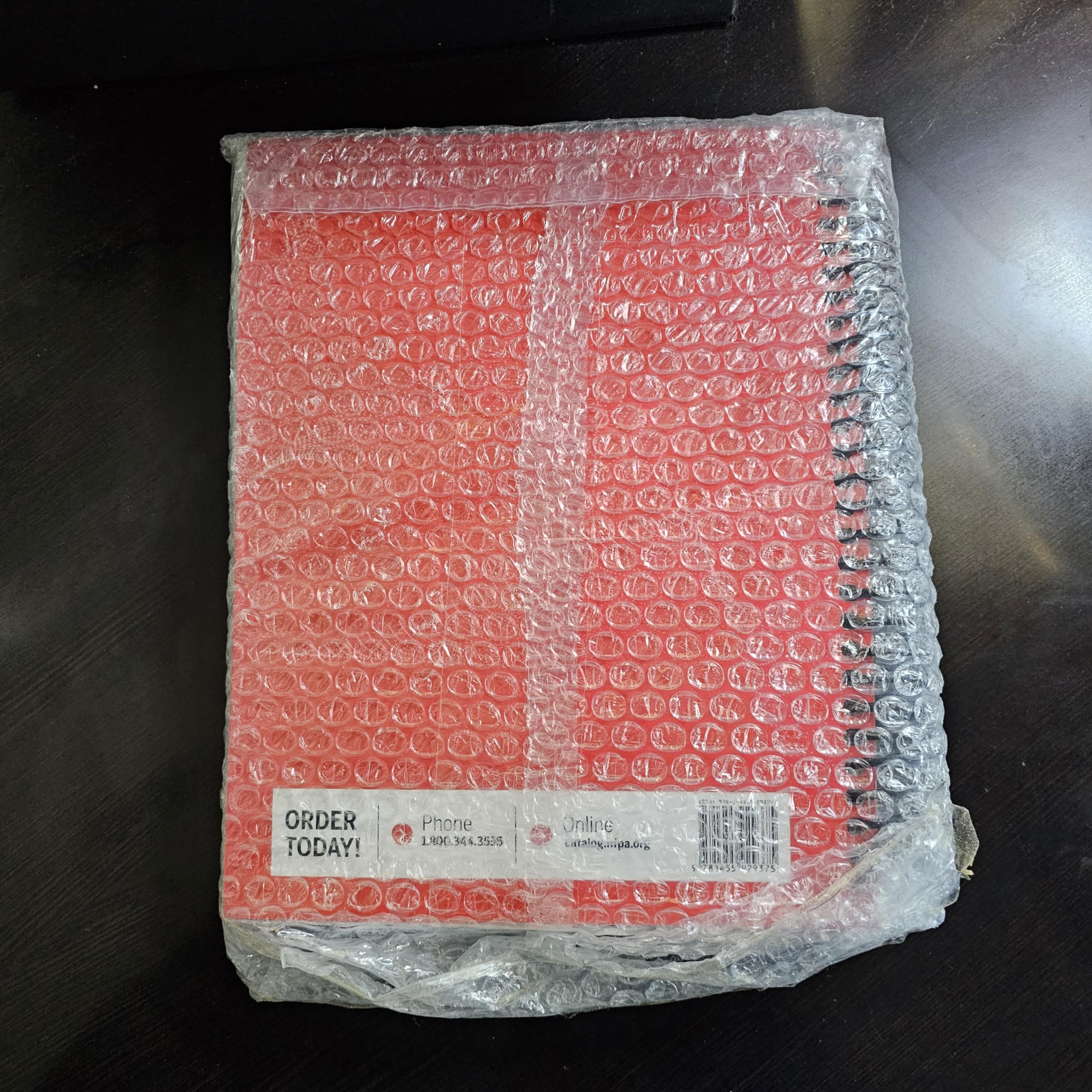 Mua 2023 nec code book (SpiralBound) NFPA70 National electrical code ...