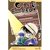 Amazon.com: Case Closed, Vol. 70 (70): 9781421598680: Aoyama, Gosho: Books