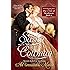 Letter from a Rake (The Duke of Strathmore Book 1) - Kindle edition by Sasha Cottman. Romance ...