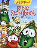 Amazon.com: VeggieTales SuperComics: Vol 1 (9781433685347): LLC Big ...