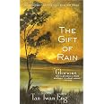 The Gift of Rain: A Novel: Eng, Tan Twan: 9781602860742: Books - Amazon.ca
