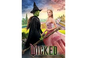 Amazon.com New Releases: The best-selling new & future releases in Prime Video