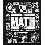 The Economics Book: Big Ideas Simply Explained: DK: 0690472098270 ...