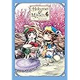 Hakumei & Mikochi: Tiny Little Life in the Woods, Vol. 6 (Volume 6) (Hakumei & Mikochi, 6 ...