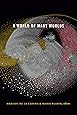 A World of Many Worlds: Marisol de la Cadena, Mario Blaser ...