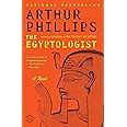 Amazon.com: The Egyptologist: A Novel: 9780812972597: Phillips, Arthur ...