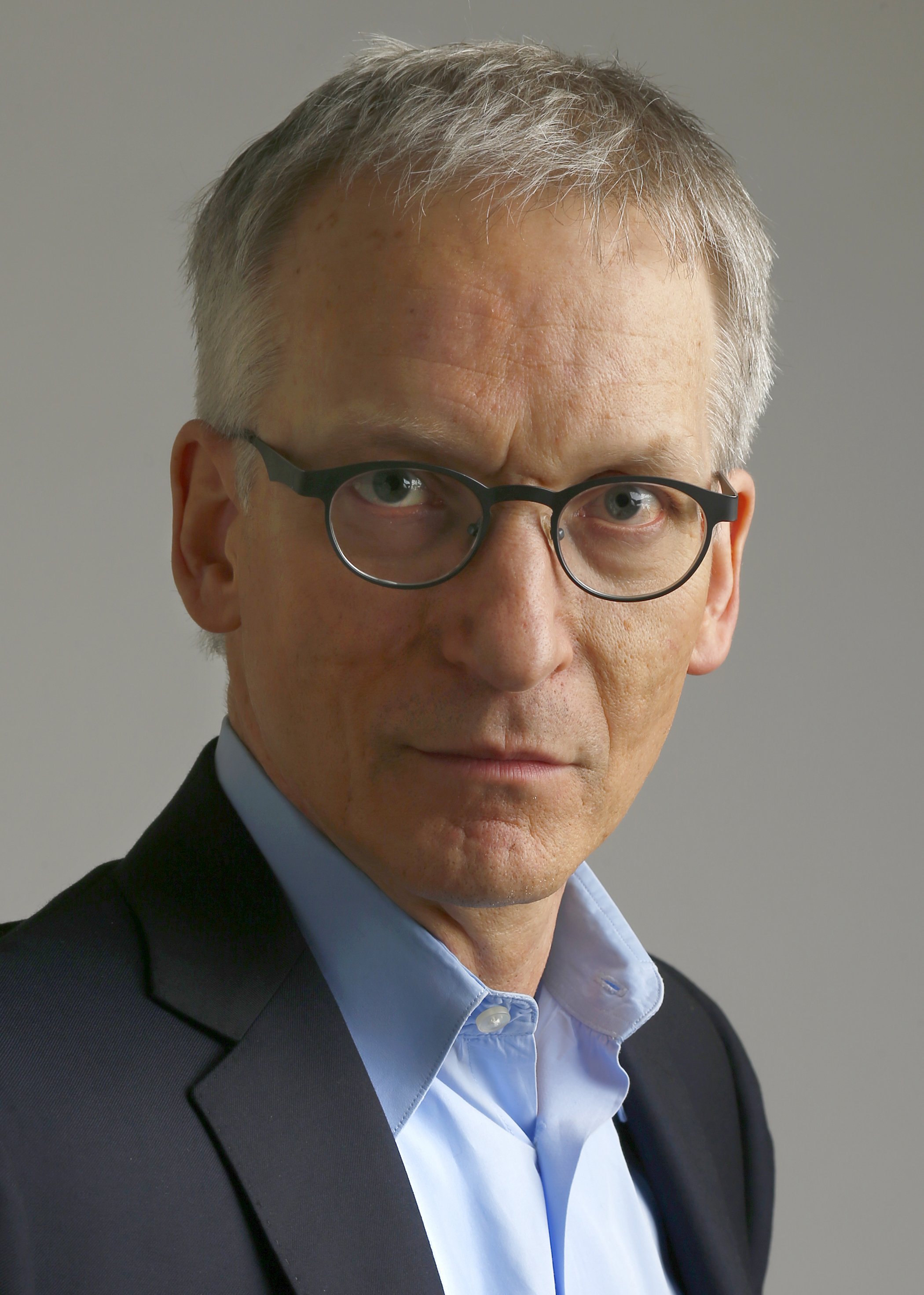 James Neff – Audio Books, Best Sellers, Author Bio | Audible.com