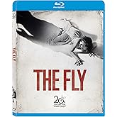 Amazon.com: The Fly [1986] [DVD] : Movie: Movies & TV