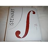 Calculus: Early Transcendentals, 7th Edition: Stewart, James ...