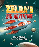 The Three Little Aliens and the Big Bad Robot - Kindle edition by ...