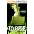 Amazon.com: CLOCKWISE: A young adult time travel romance. (The ...