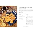 The Feast of Fiction Kitchen: Recipes Inspired by TV, Movies, Games ...