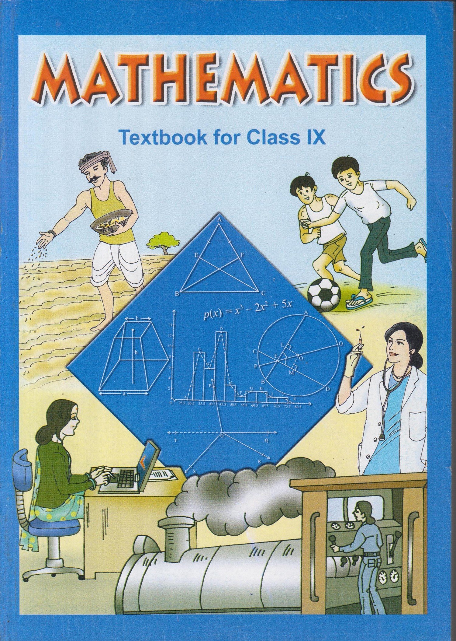 Math Practice Grade 5 Singapore Math Practice Ansh Book Store